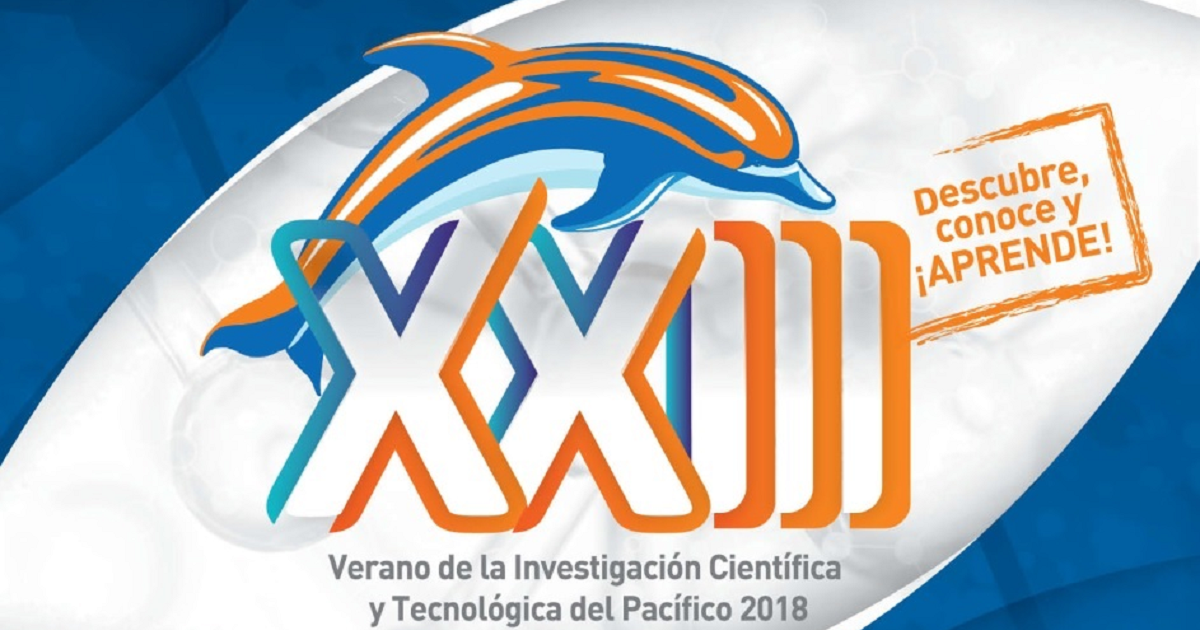 Programa Delfín - 2018 - Convocatorias y concursos - Solución ingenieril